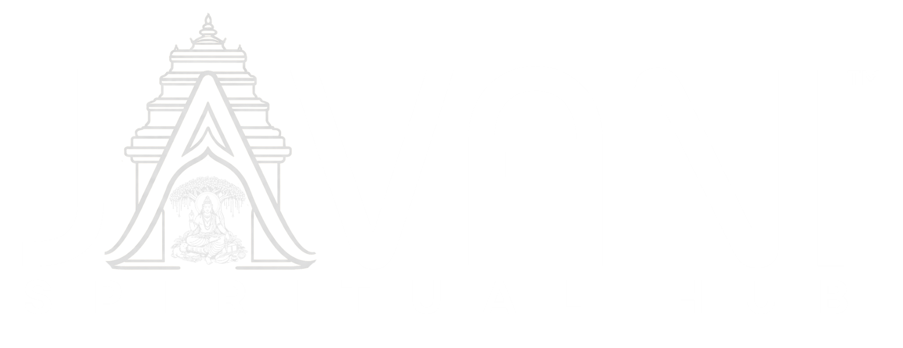 Javani Spiritual Hub — Where Ancient Art Meets the Modern Soul